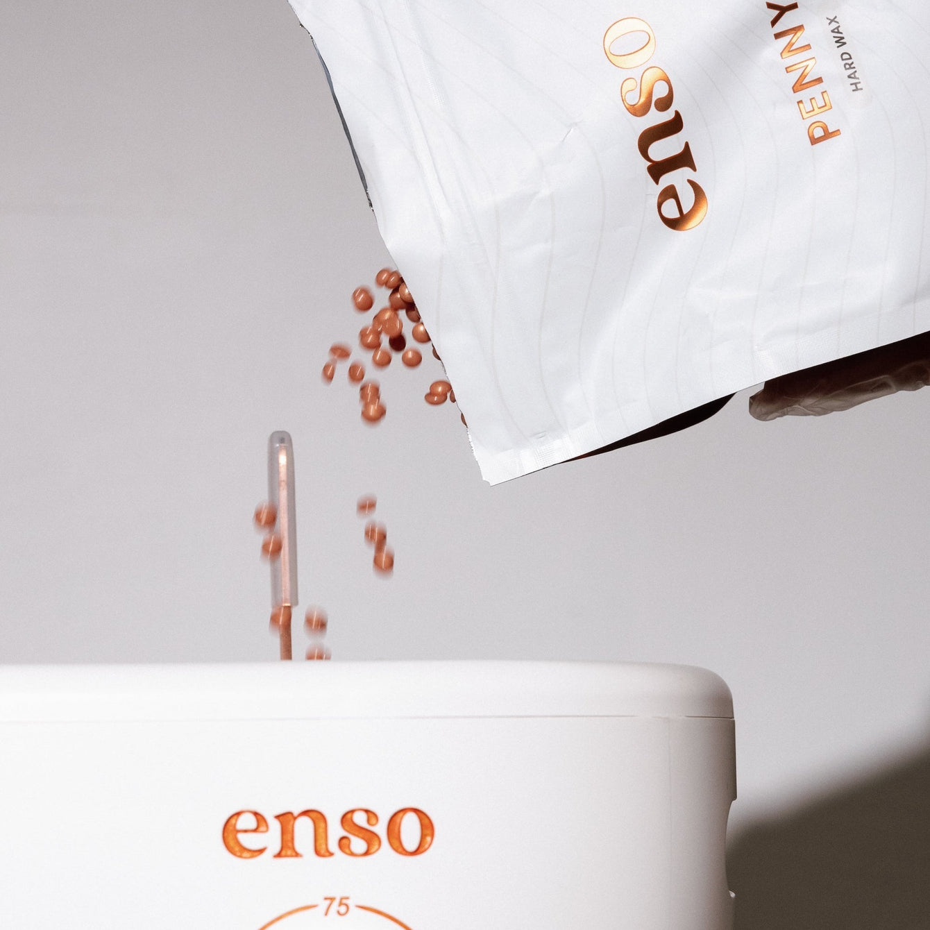 Top 5 Must-Have Enso Waxing Supplies
