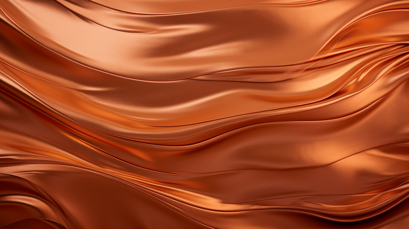 How To Get The Right Wax Temperature, Every Time! – Enso Wax