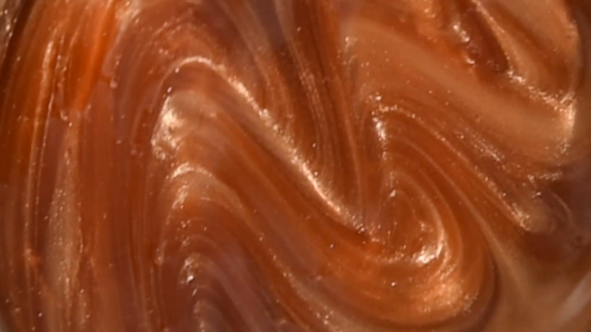What's the Best Soft Wax for Estheticians? – Enso Wax
