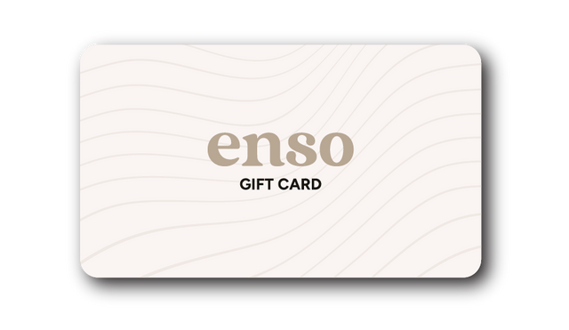 Collections – Enso Wax