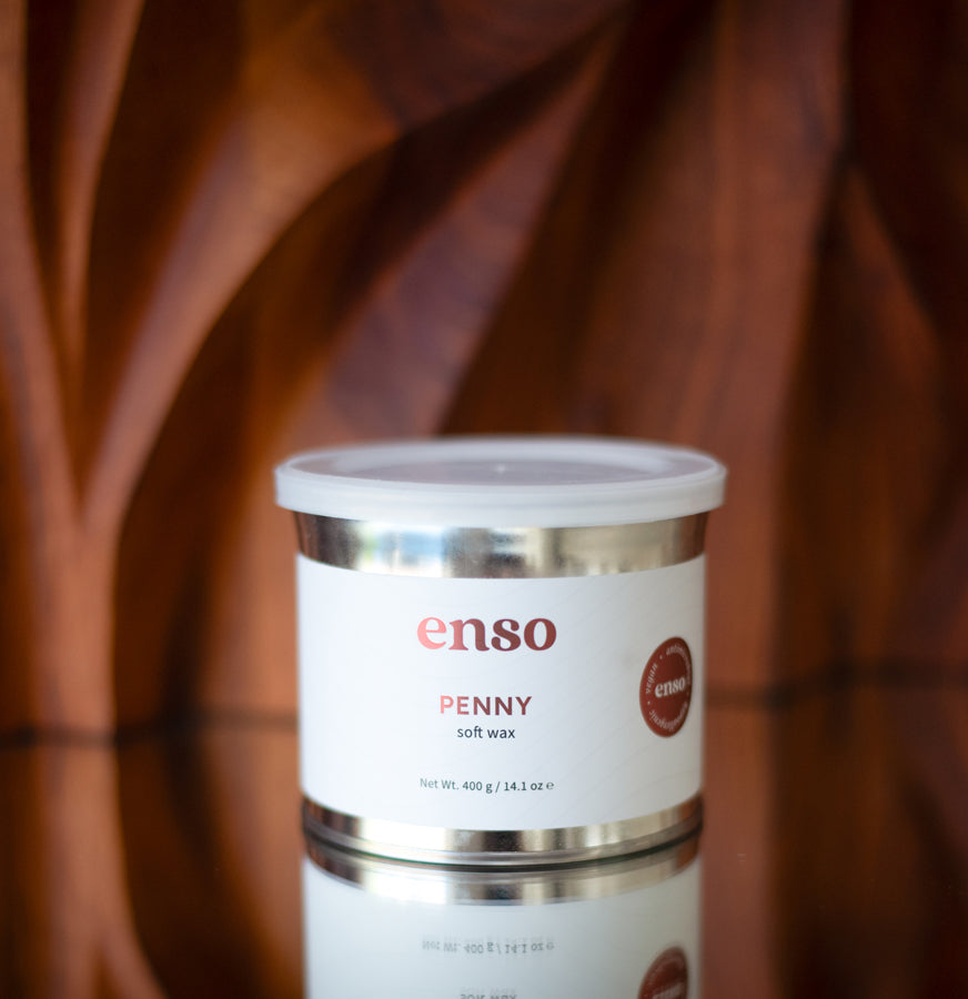 How To Get The Right Wax Temperature, Every Time! – Enso Wax