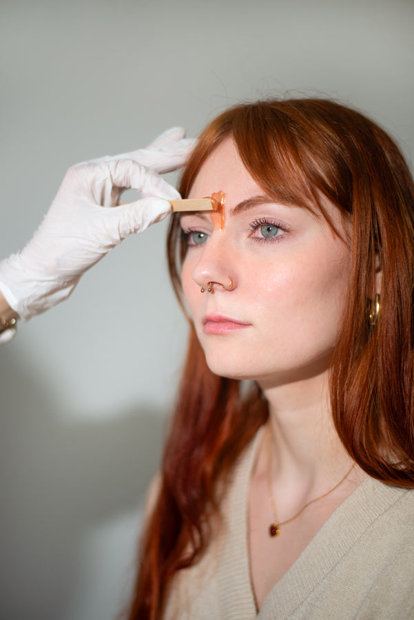 Premium Soft Wax – Enso Wax